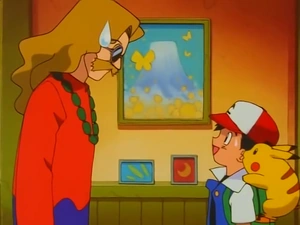 Riddle Me This | Pokemon Anime Remakes Wiki | Fandom