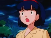 Eve | Pokemon Anime Remakes Wiki | Fandom