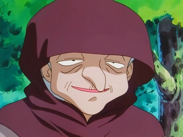 Lacy | Pokemon Anime Remakes Wiki | Fandom