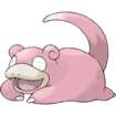 Slowpoke (Pokémon) | Pokemon Anime Remakes Wiki | Fandom