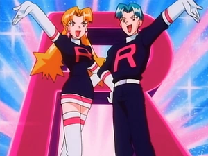 Cassidy | Pokemon Anime Remakes Wiki | Fandom