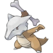 Marowak (Pokémon) | Pokemon Anime Remakes Wiki | Fandom