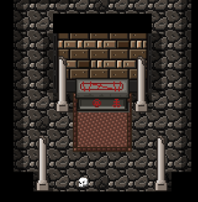 Altars | Pokémon Apex Wikia | Fandom