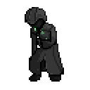 Calaveras | Pokémon Apex Wikia | Fandom