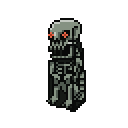 Enraged Automaton | Pokémon Apex Wikia | Fandom