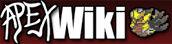 About Pokémon Apex | Pokémon Apex Wikia | Fandom