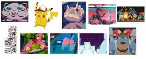 DLC Pokemon | Pokemon Arena X Wiki | Fandom