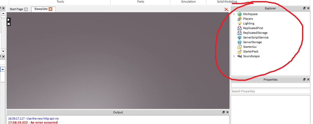 Guide to Values | Pokemon Arena X Wiki | Fandom