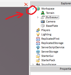 Guide to Values | Pokemon Arena X Wiki | Fandom