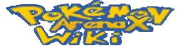 Pokemon Arena X Wiki | Fandom