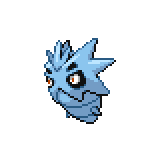 Pupitar | Wiki Pokémon Armonía | Fandom