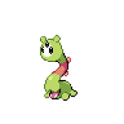 EBE | Wiki Pokémon Armonía | Fandom