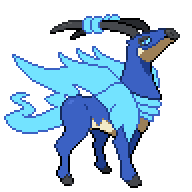 Voltoryx | Wiki Pokémon Armonía | Fandom