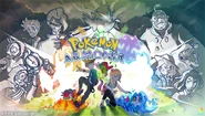 Wiki Pokémon Armonía | Fandom