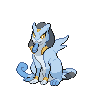 Emperror | Wiki Pokémon Armonía | Fandom