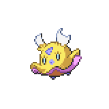 Flittle | Wiki Pokémon Armonía | Fandom