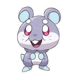 Harmy | Wiki Pokémon Armonía | Fandom