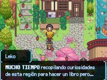 Curiosidades | Wiki Pokémon Atlas | Fandom