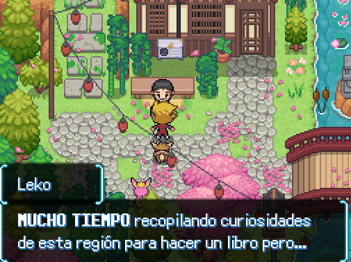 Curiosidades | Wiki Pokémon Atlas | Fandom