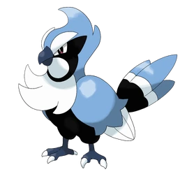 Pidgeotto | Wiki Pokémon Atlas | Fandom