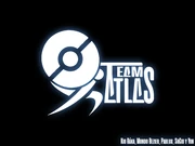 Pokémon Atlas | Wiki Pokémon Atlas | Fandom