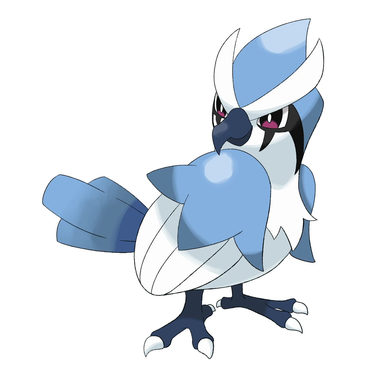 Pidgey | Wiki Pokémon Atlas | Fandom