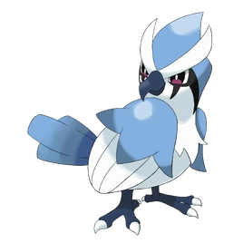 Pidgey | Wiki Pokémon Atlas | Fandom