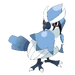 Pidgey | Wiki Pokémon Atlas | Fandom