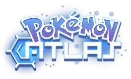Pokémon Atlas | Wiki Pokémon Atlas | Fandom