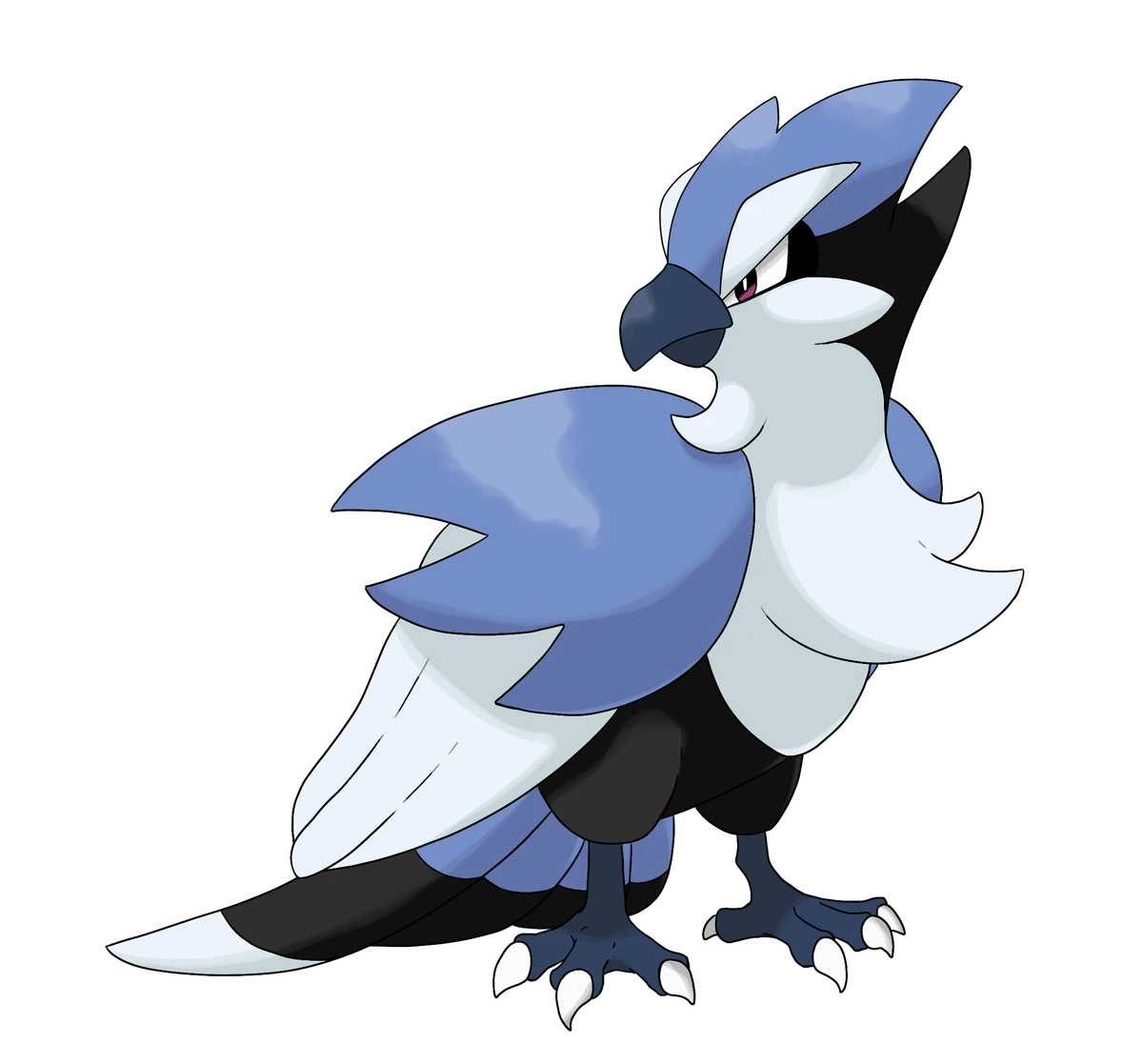 Tanneot | Wiki Pokémon Atlas | Fandom