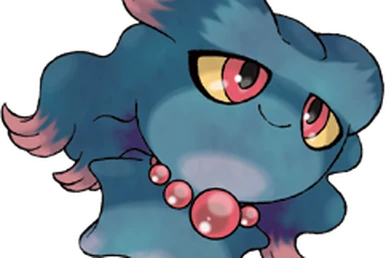 Electabuzz Pokmon Wiki Fandom Powered By Wikia
