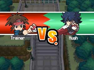 Hugh | Pokemon Black and White 2 Wiki | Fandom