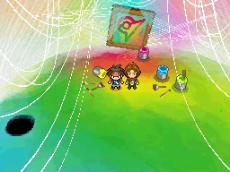 Castelia Gym | Pokemon Black and White 2 Wiki | Fandom