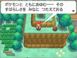 Route 19(Walkthrough) | Pokemon Black and White 2 Wiki | Fandom