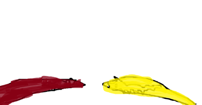 VA18 | PokemonBloopers Wiki | Fandom