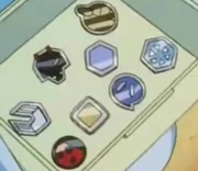 Ash Ketchum | Wiki Pokemon | Fandom