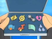 Ash Ketchum | Wiki Pokemon | Fandom