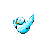 Snowbird | Pokémon Burn Version Wiki | Fandom