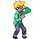 Marco | Pokémon Burn Version Wiki | Fandom