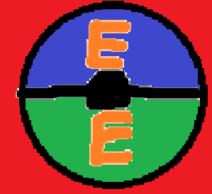 Evolution Ball | Pokemon Character Creator Wiki | Fandom