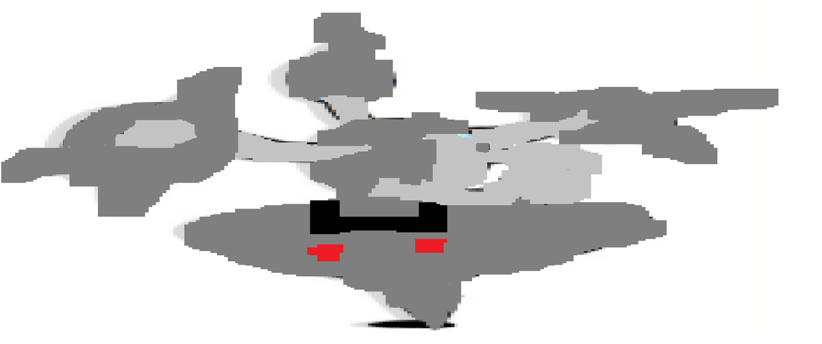 Rotang | Pokemon Character Creator Wiki | Fandom