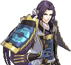 Mitsuhide | Pokemon Conquest Wiki | Fandom