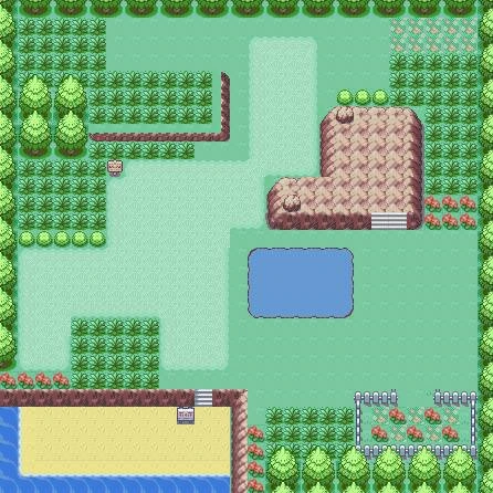 Category:Articuno Zapdos Raycuaza Lugia Ho-oh | Pokemon Crater Wiki ...