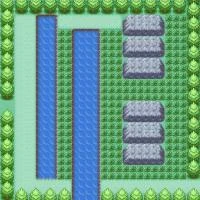 Route 16 | Pokemon Crater Wiki | Fandom
