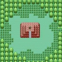 Route 12 | Pokemon Crater Wiki | Fandom