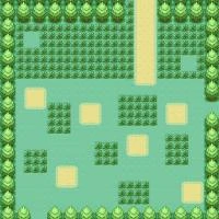 Route 14 | Pokemon Crater Wiki | Fandom