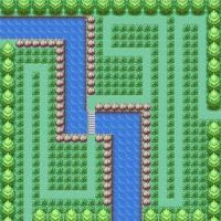 Route 19 | Pokemon Crater Wiki | Fandom