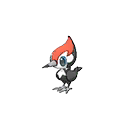Pikipek | Pokemon Crater Wiki | Fandom