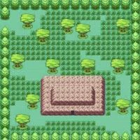 Route 28 | Pokemon Crater Wiki | Fandom