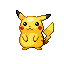 Pikachu | Pokémon Crimson Dusk & Cobalt Dawn Wiki | Fandom